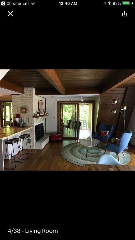 Image result for Layout to Frameing Home