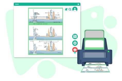 Image result for Computer-Generated Checks