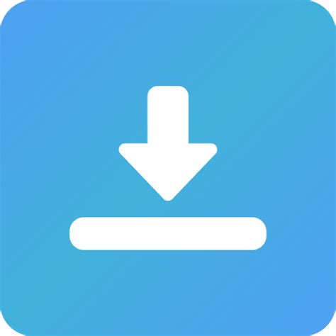 Image result for Video Downloader for Computer