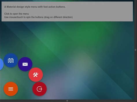 Image result for Google Loading Spinner