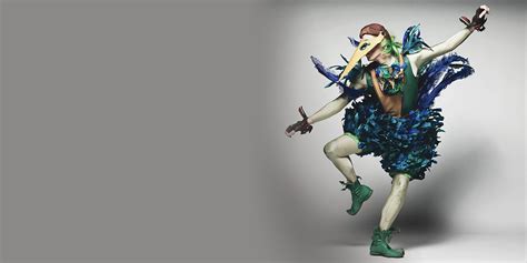 Image result for Seattle Opera The Magic Flute