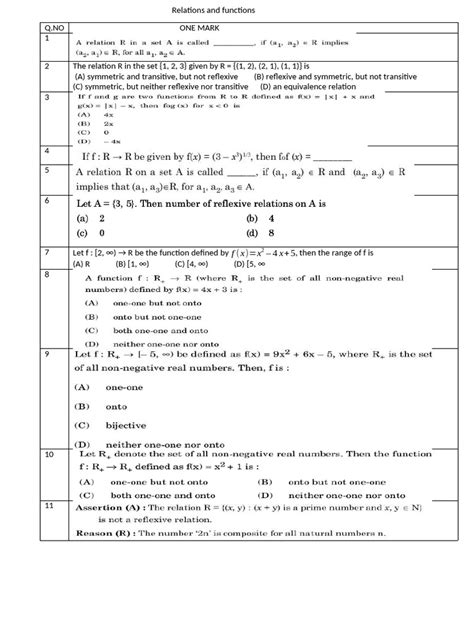 Image result for Adult Function Test PDF
