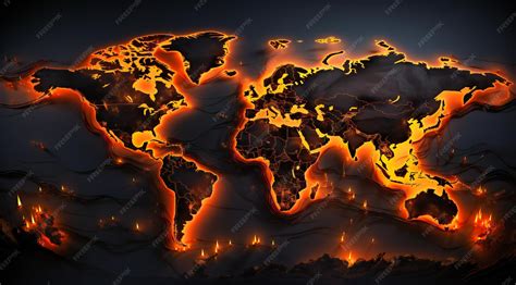 Image result for Fire Fire Map
