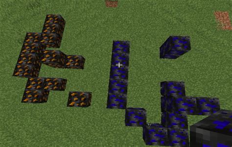 Image result for Dark Mod Minecraft