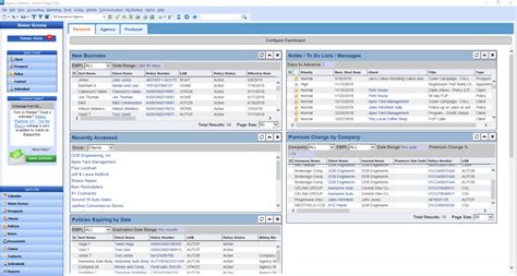 Image result for Epic Software for Insurance