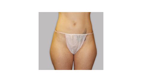 Image result for CoolTech Define