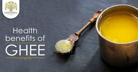 health benefits of Ghee| Ghee Benefits