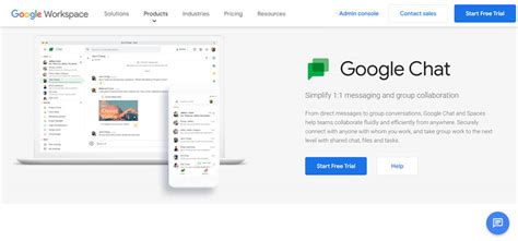 Image result for Same Time Work Chat