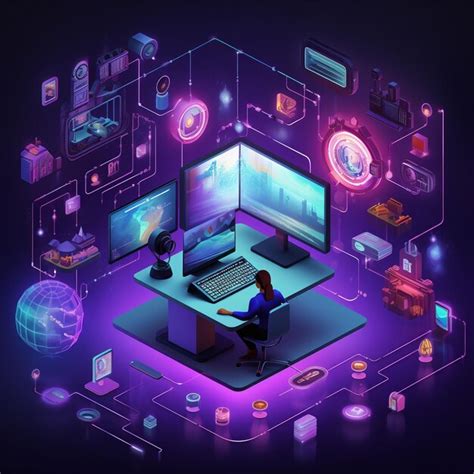 Image result for Free Software Technology Images