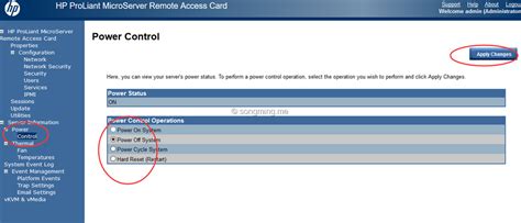 Image result for PDB Card MicroServer