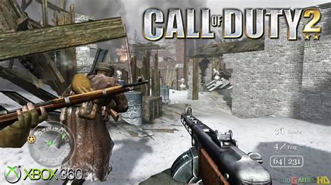 Image result for Cod 2 Game Free
