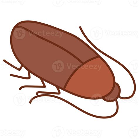 Image result for Cockroach Cartoon Images