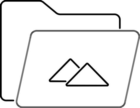 Image result for Copy Folder Symbol