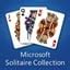 Microsoft Solitaire Collection (UWP) Achievements | TrueAchievements