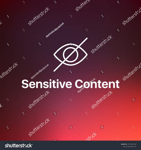 Image result for Innsensitive Images