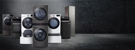 Image result for LG Laundry Machine