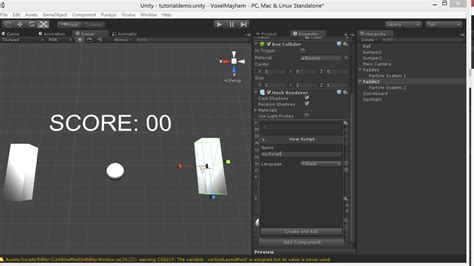 Image result for Unity Game Programming