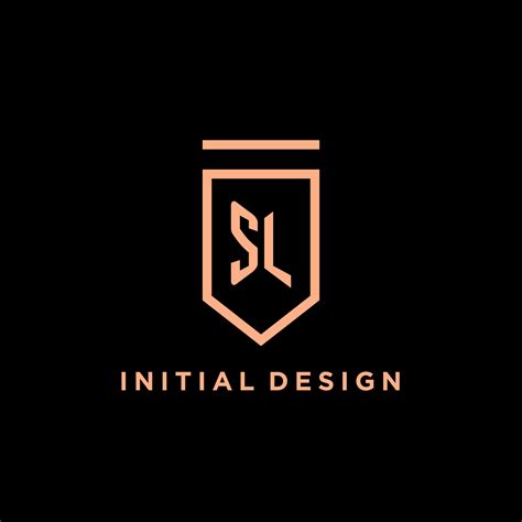 Image result for SL Backbone Logo