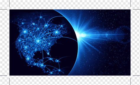 Image result for Global Network Pattern PNG