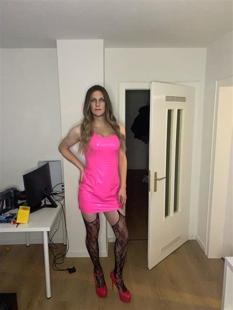 Image result for First Time Date Crossed Dressing