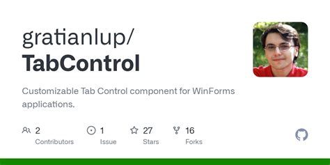 Image result for Design Windows Application Using Tab Control Timer