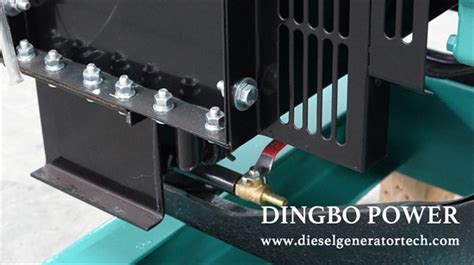 Image result for Portable Generators Variations