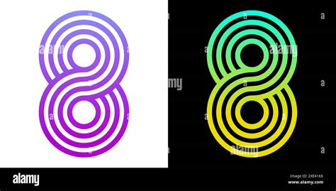 Image result for Infinity Sign Symbol