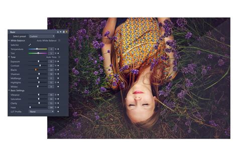 Image result for Pinnacle Studio Color Grading