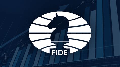 Image result for Fide Rating System