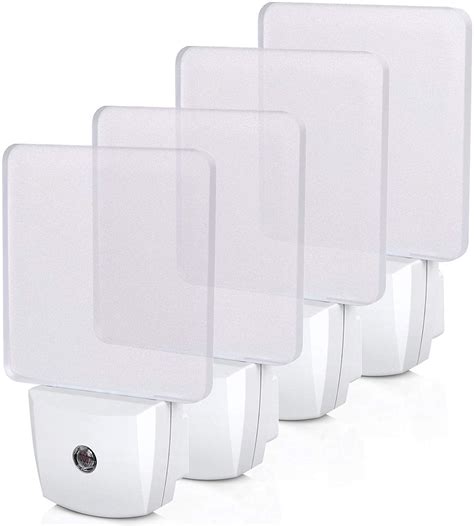 Image result for LED Night Light