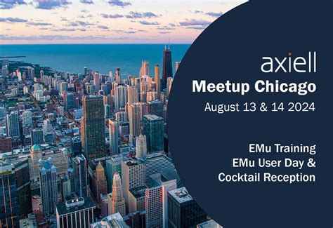 Image result for Meetup Chicago
