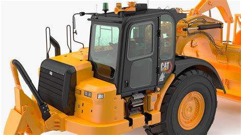 Image result for Cat Scraper Models