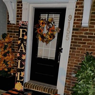 Image result for Fall Front Porch Signs