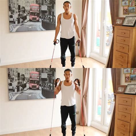 Image result for Redge Fit Exercises Routine