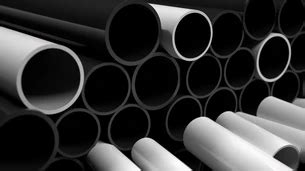 Image result for PVC Screen Pipe Texture