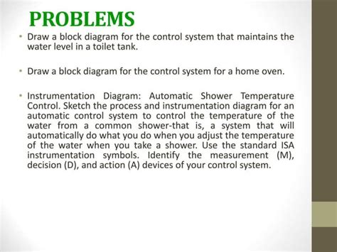 Image result for Lecture Video Control System