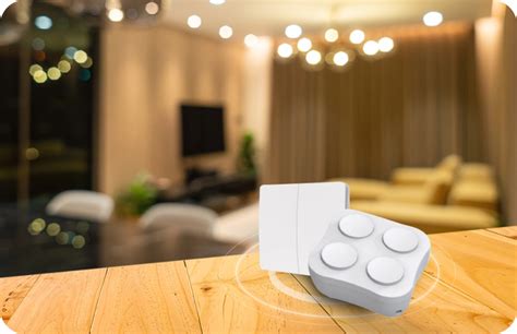 Image result for ASD Wall Remote Program