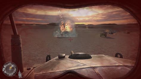 Image result for Cod 2 PC Disk