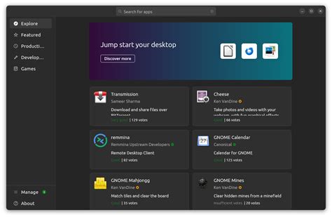 Image result for Installing Apps On Ubuntu