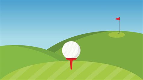 Image result for Free Golf Vector Graphics