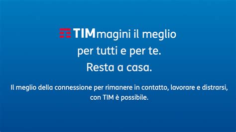 Image result for Internet Tim