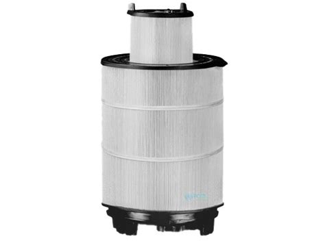 Image result for Sta-Rite Filter Cartridge Replacement