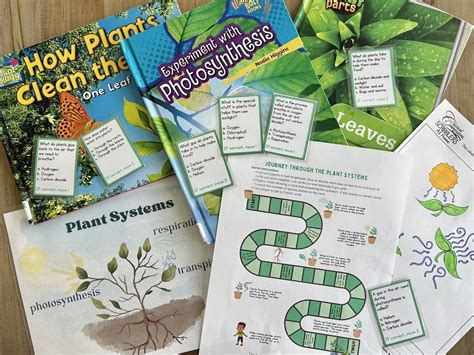 Image result for Classical Conversations Cycle 2 Weekly Lesson Plan