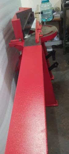 Image result for Picture Frame Backing Paper Cutter