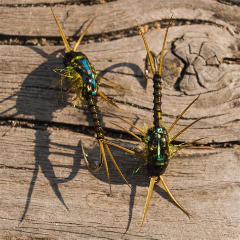 Image result for Fly Tying Stonefly Patterns