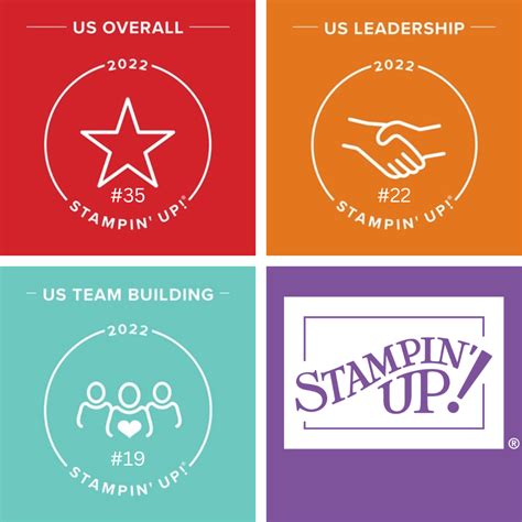 Image result for Card Making Using Up Leftover