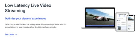 Image result for Best Live Streaming Software