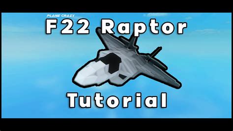 Image result for Plane Crazy F 1.4 Tutorial