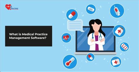 Image result for How to Choose Medical Practice Management Software