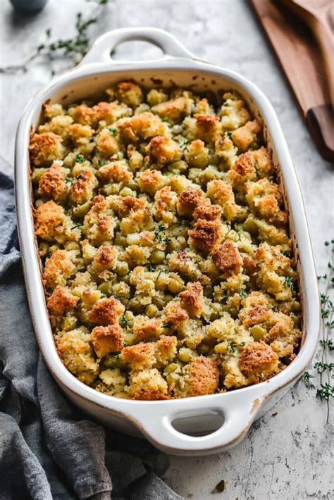 Image result for Cornbread Dressing Liver